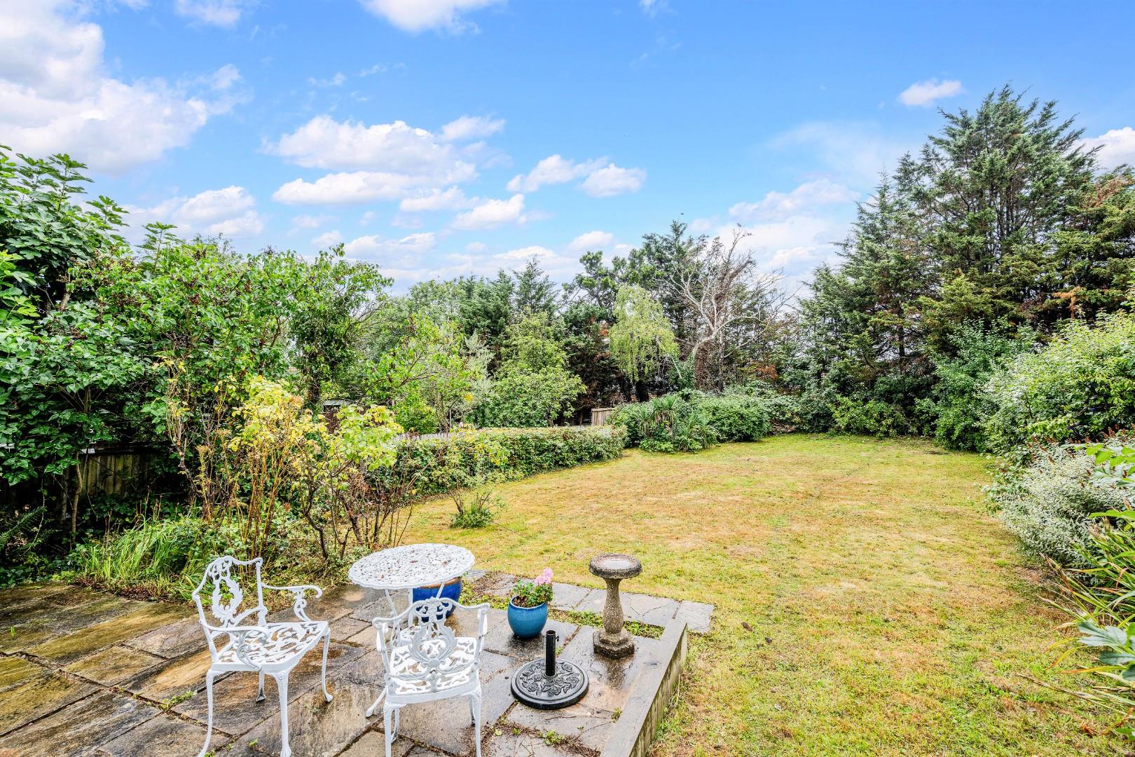 Firswood Avenue, Ewell | The Personal Agent